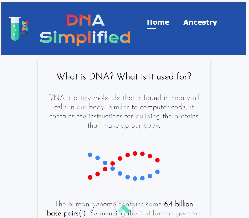 Emmanuel Izilov Portfolio